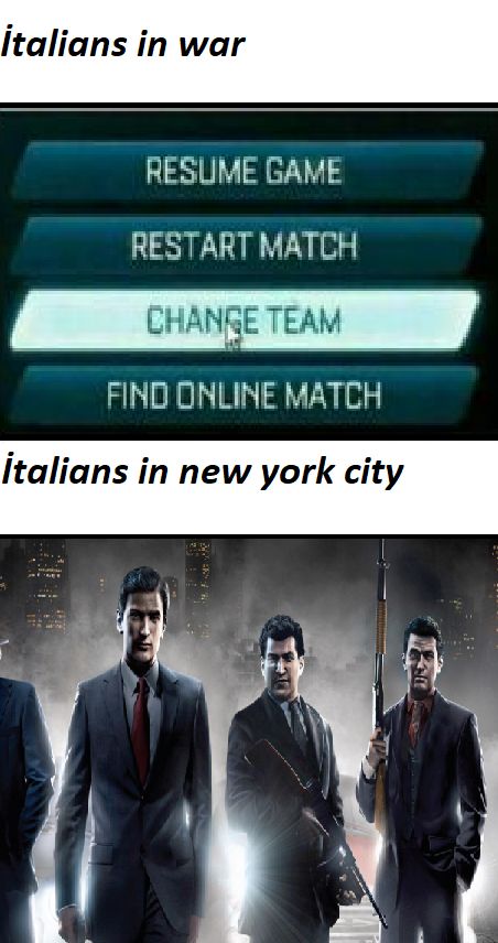 Change Team | Scrolller