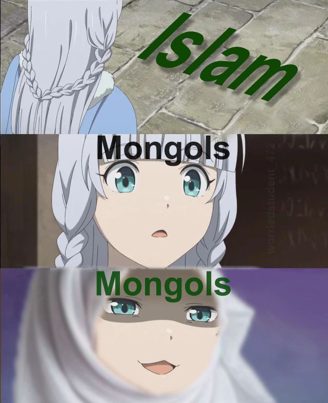 "Change team" | Scrolller