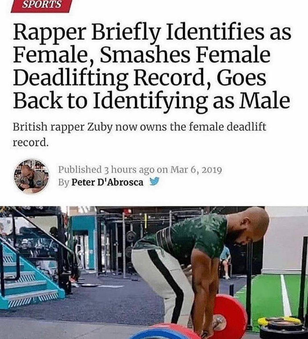 Change teams 0.0 | Scrolller