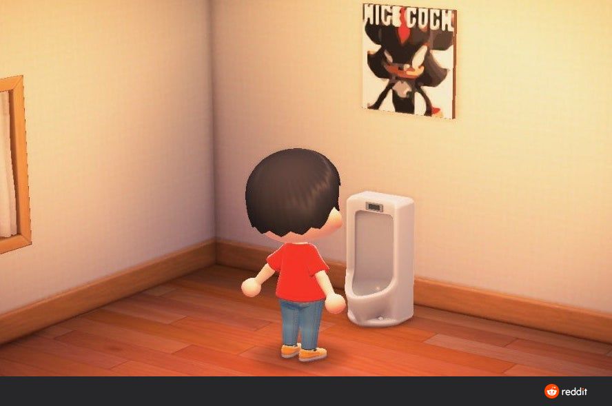 Chaos Control | Scrolller