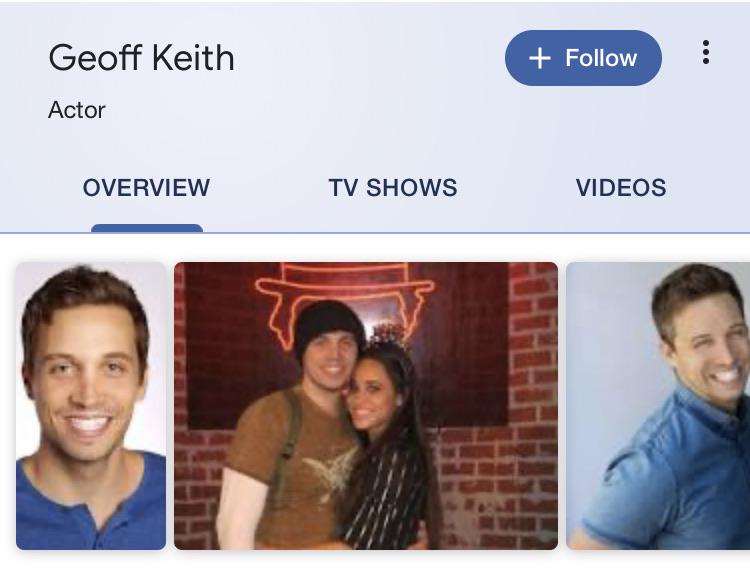 Chaotic Evil | Scrolller