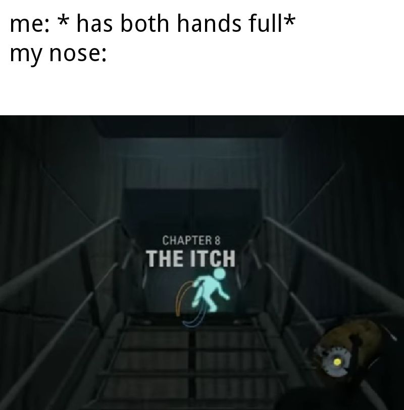 Chapter 8 | Scrolller