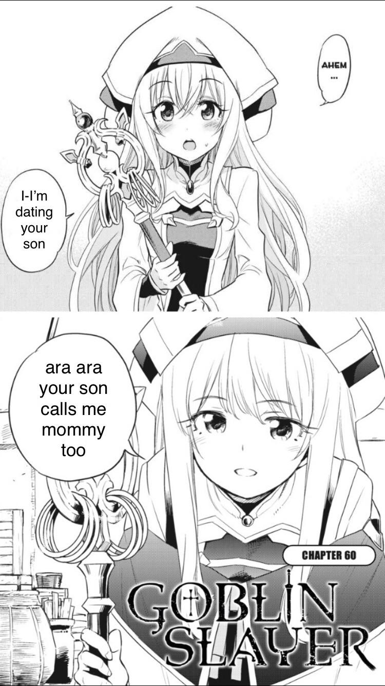 Character development | Scrolller