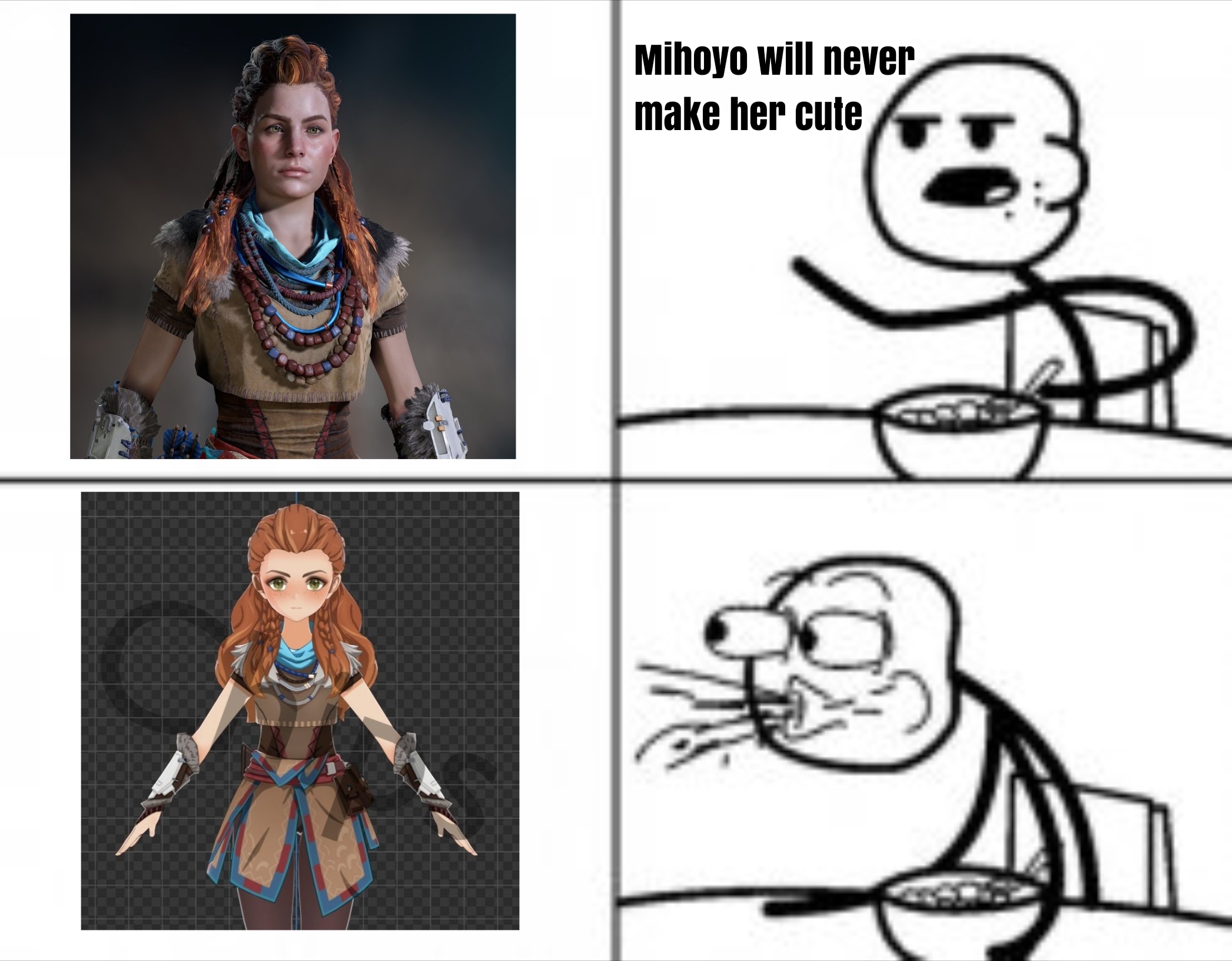 Character Spoiler | Scrolller