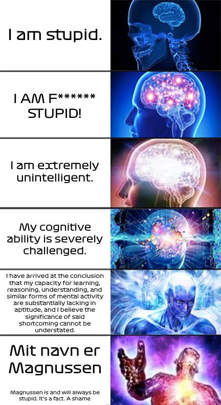 Charles getting Baku flashbacks | Scrolller