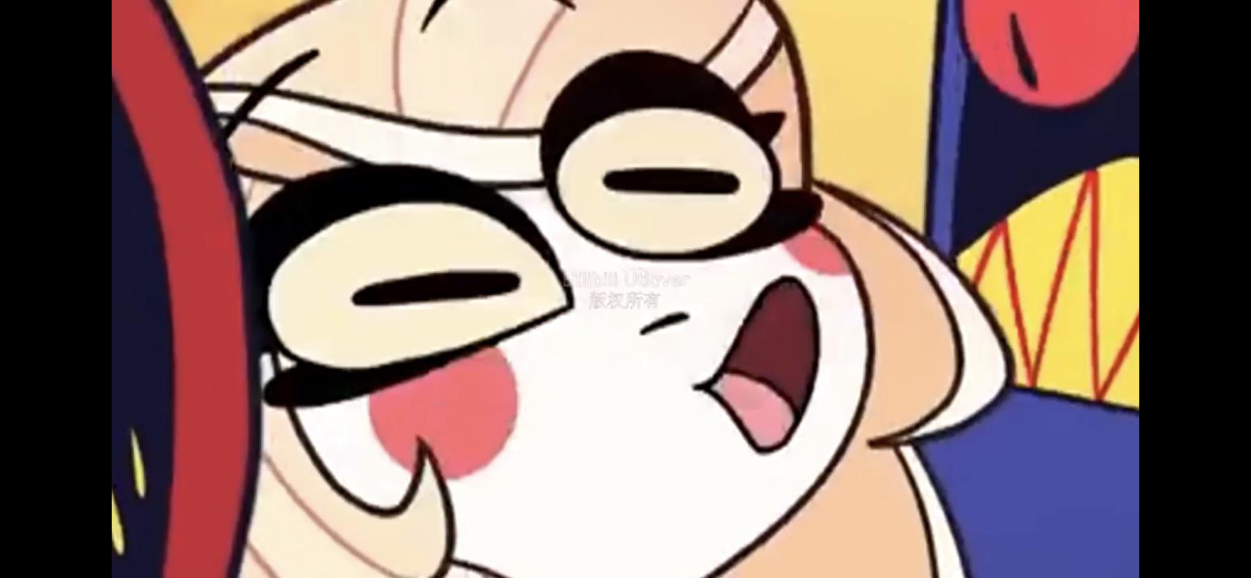 CHARLIE POG | Scrolller