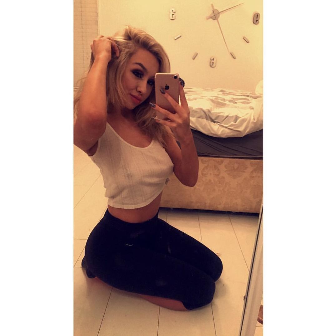 Chav pokies | Scrolller