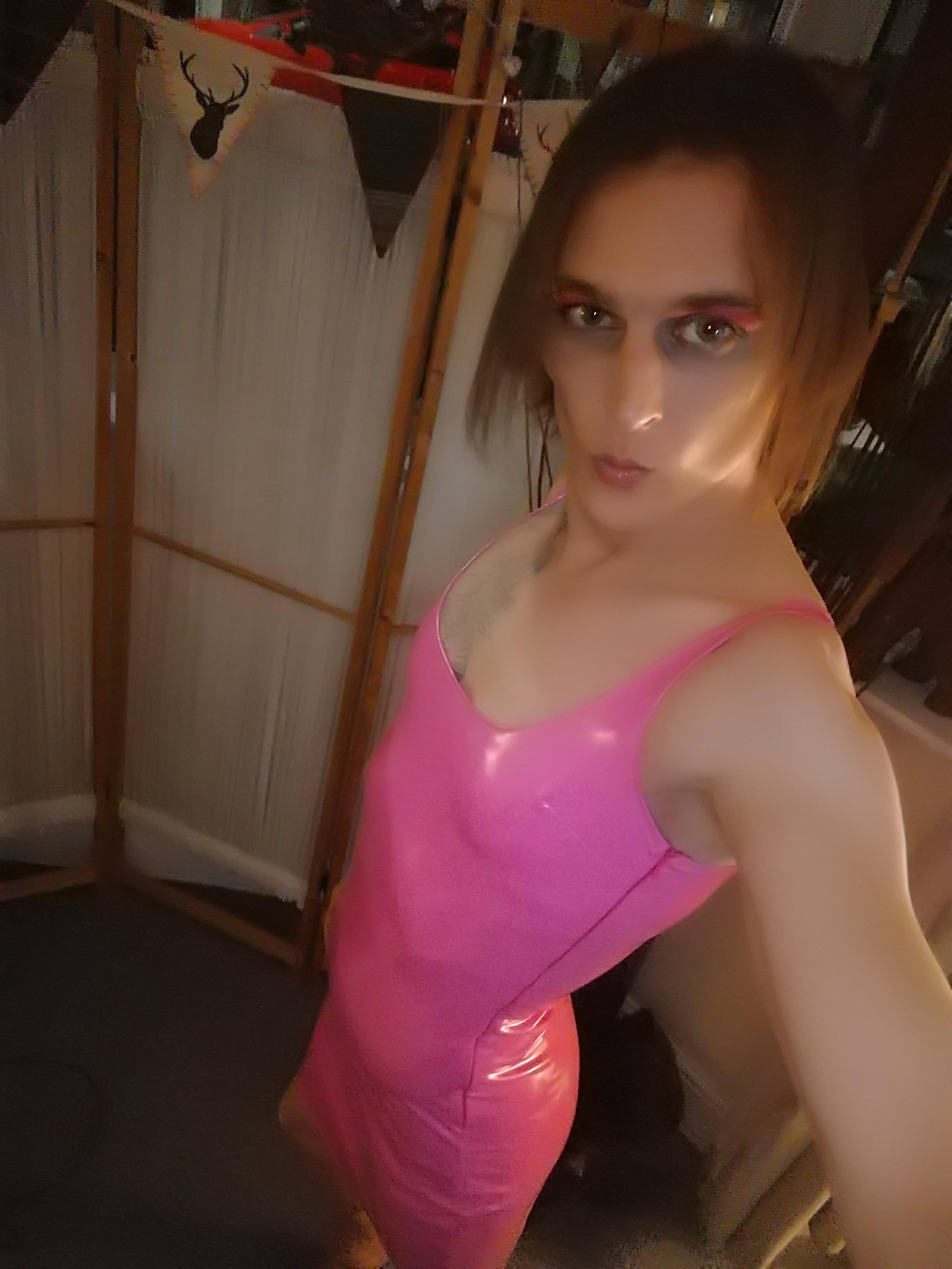 Chav trap | Scrolller