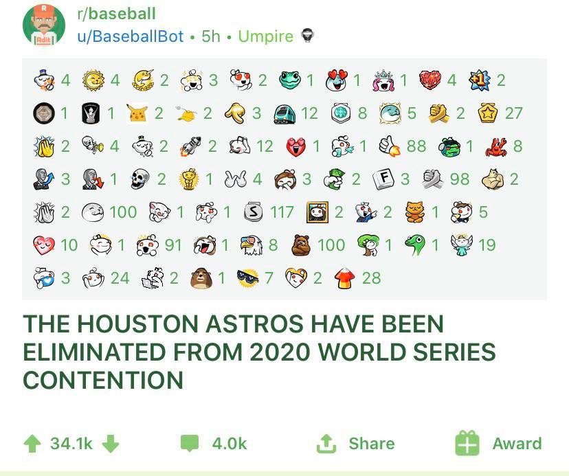 Cheaters get got. | Scrolller