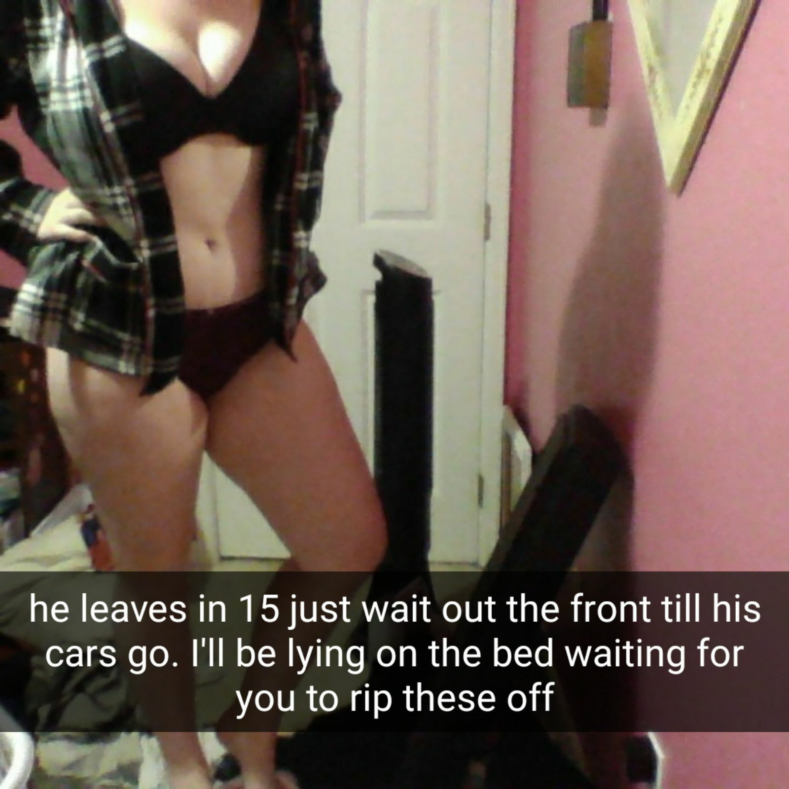 Cheating | Scrolller