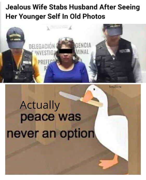 Cheating? Not | Scrolller