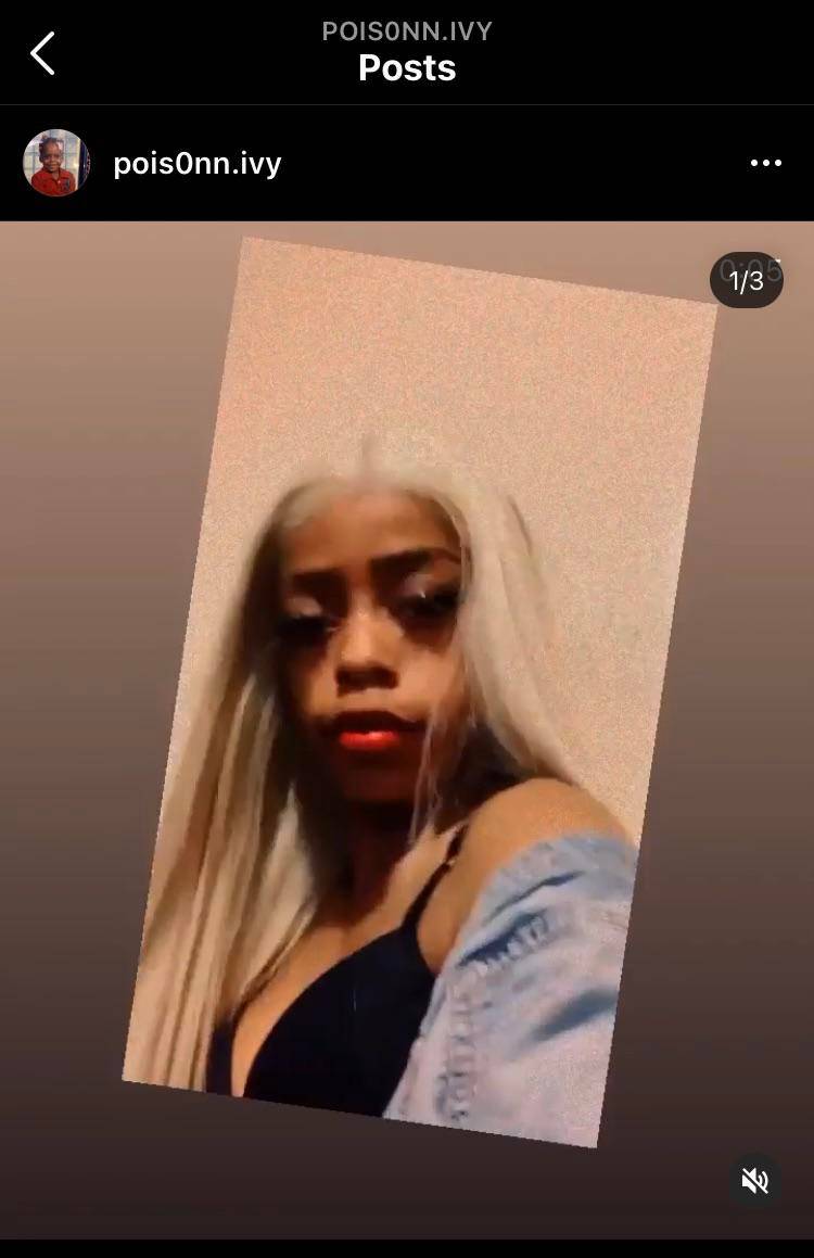 Check comments 🤪 | Scrolller