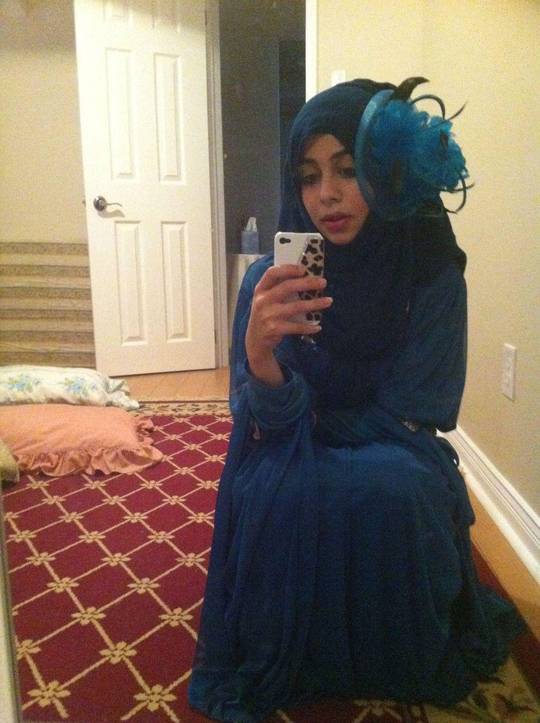 Check link in comments to undress her 🥰 | Scrolller