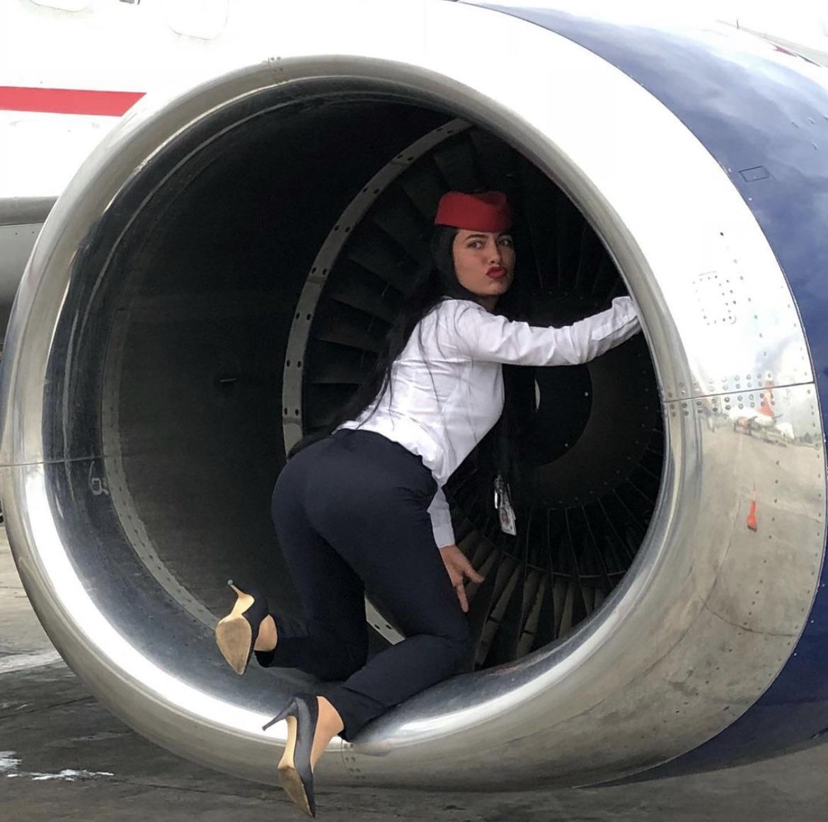 Checking for FOD | Scrolller