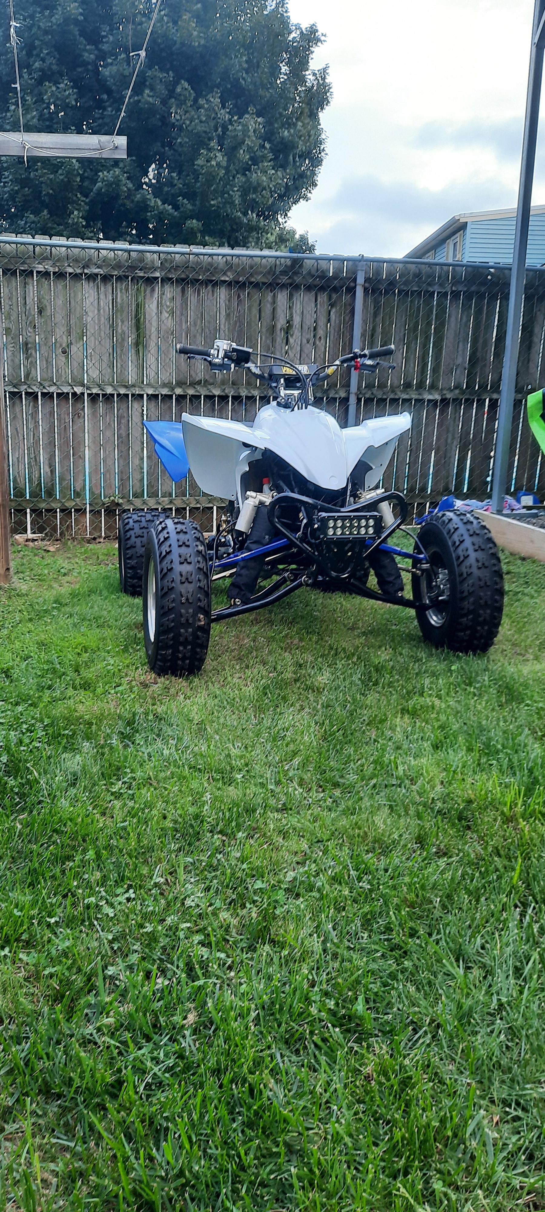 Checking in from PA. Hitting the trails this weekend | Scrolller