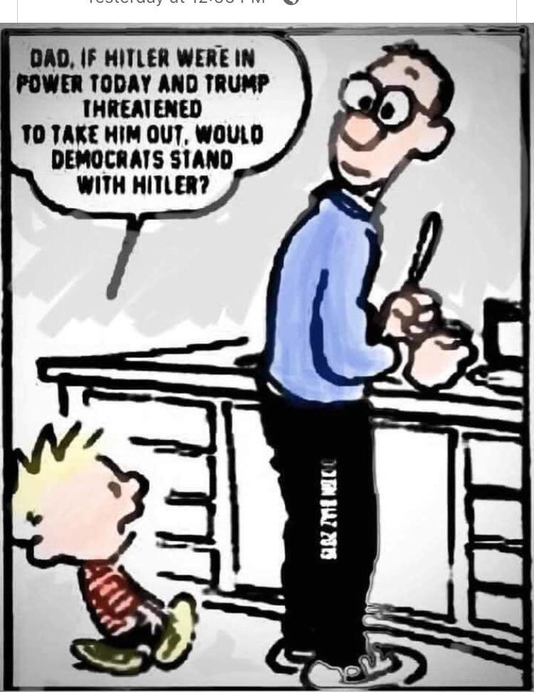 Checkmate | Scrolller