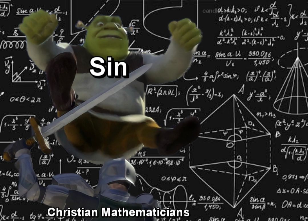 Checkmate. | Scrolller