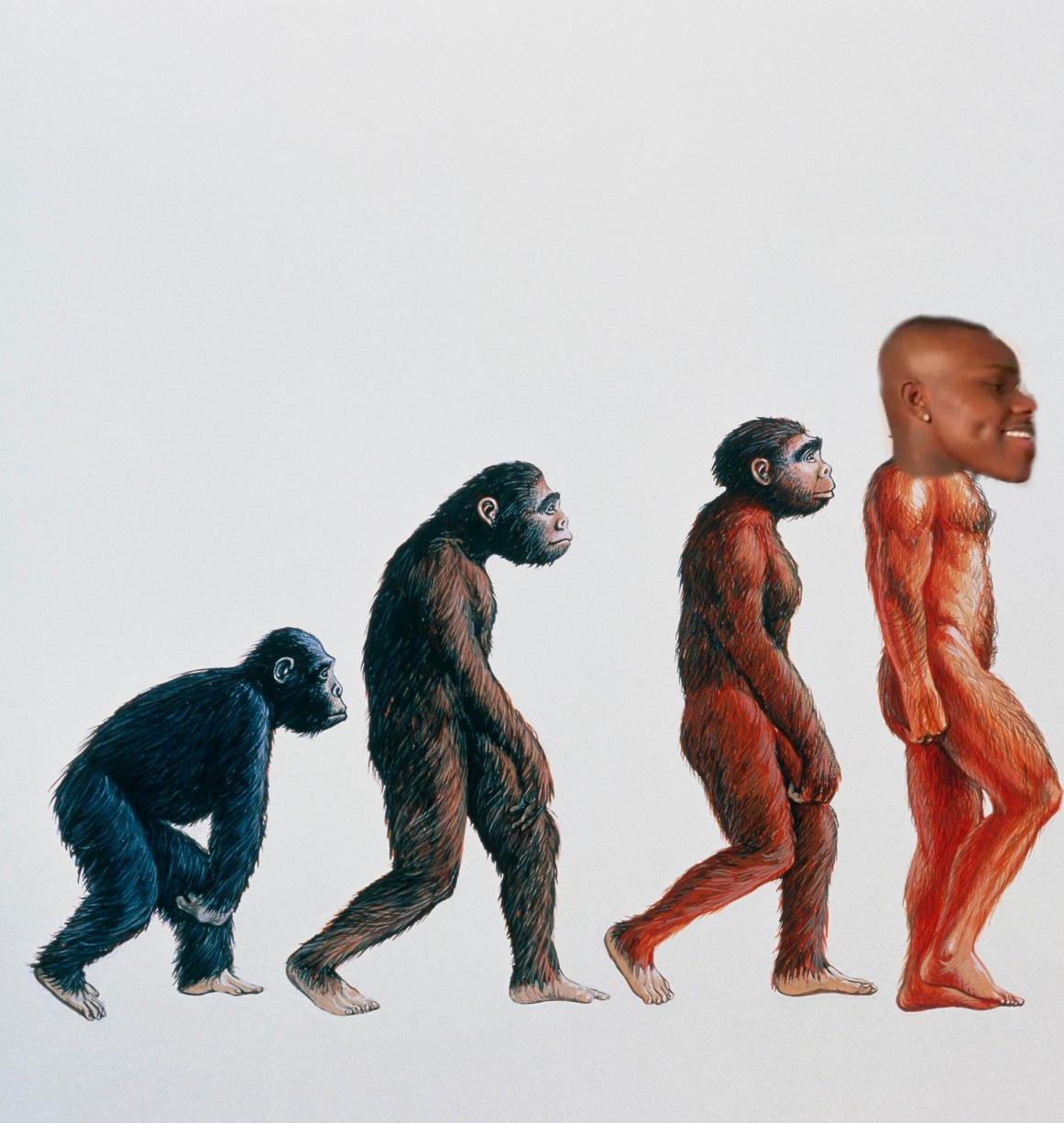 Checkmate Atheists | Scrolller