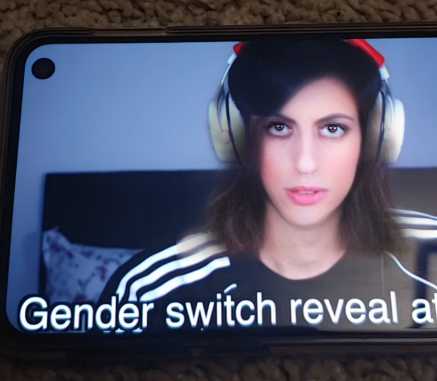 Checkmate! | Scrolller