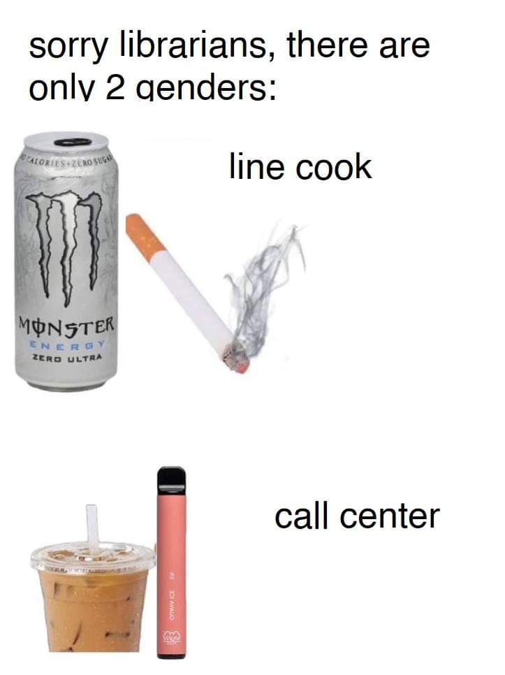 Checkmate | Scrolller