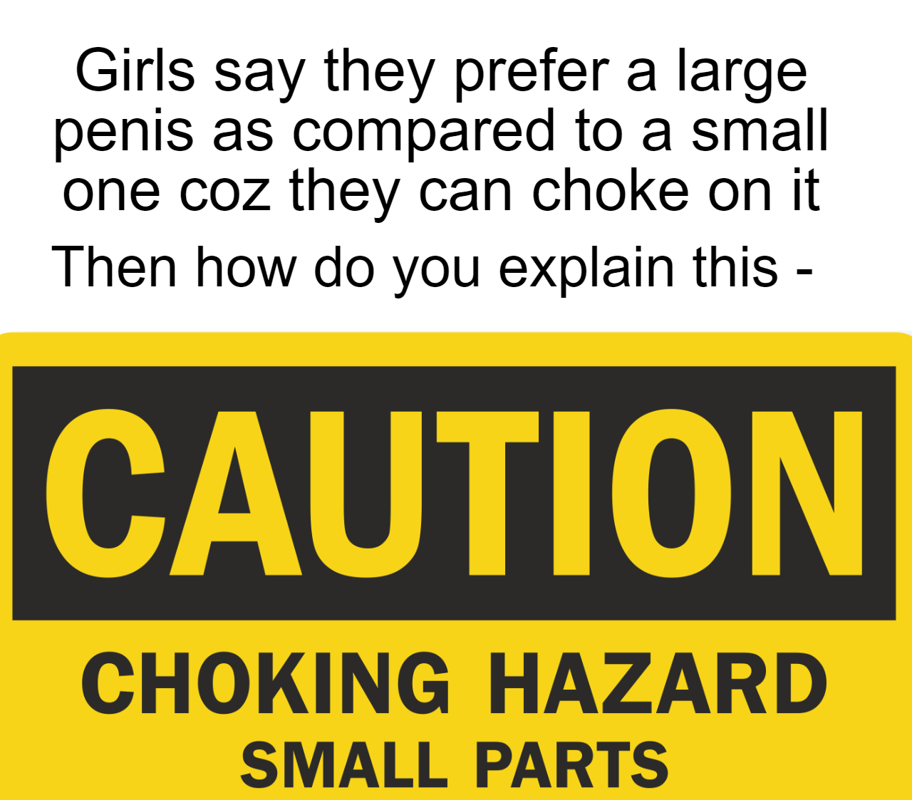 Checkmate girls !! | Scrolller