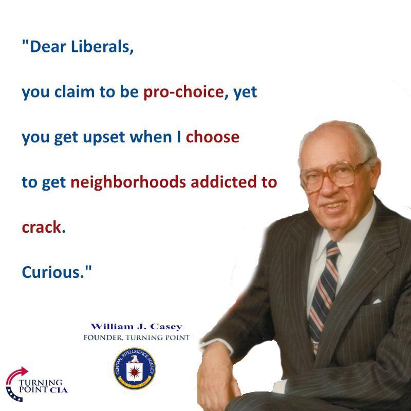 Checkmate libs | Scrolller