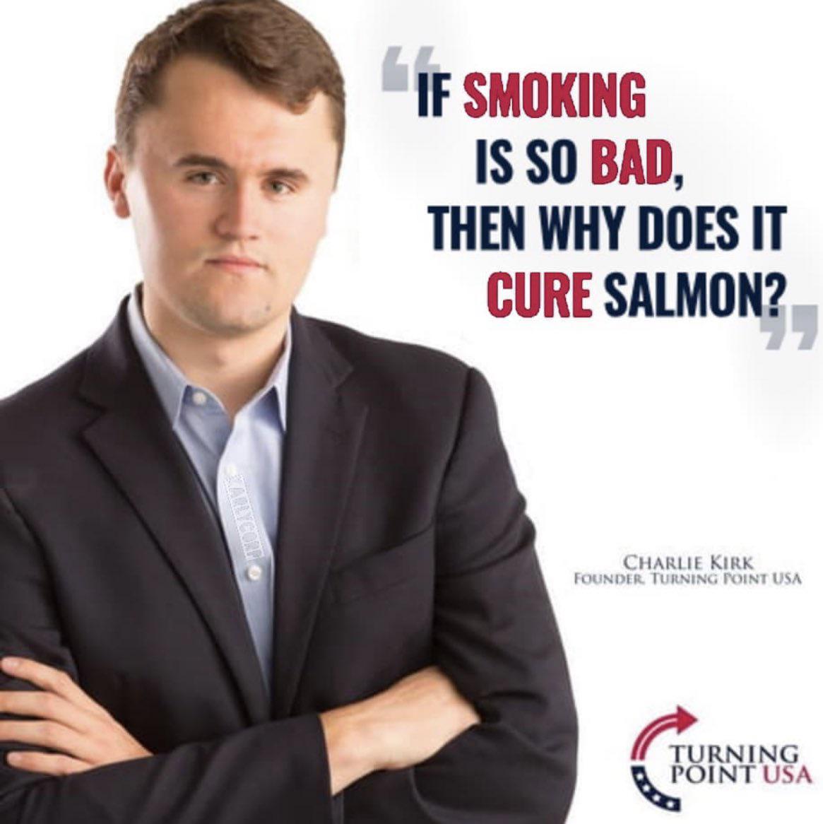 Checkmate, libtards | Scrolller