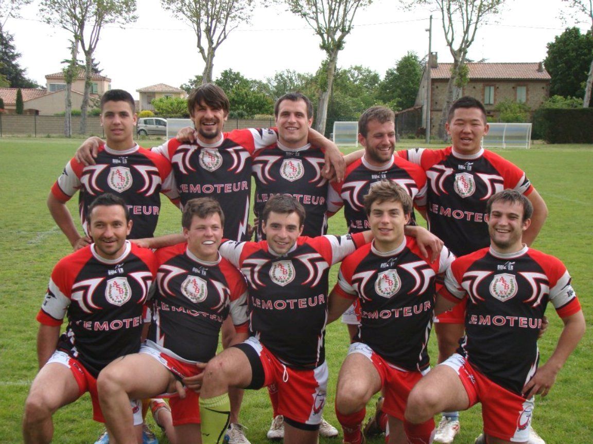 Cheeky Dick Slip (x-post /r/UniformedMen) | Scrolller