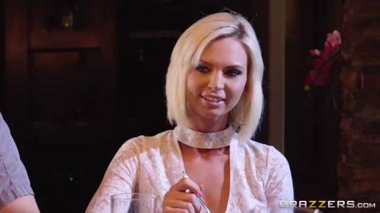 Discover more like HotWithSauce: Cheeky Guest and Related Content | Scrolller