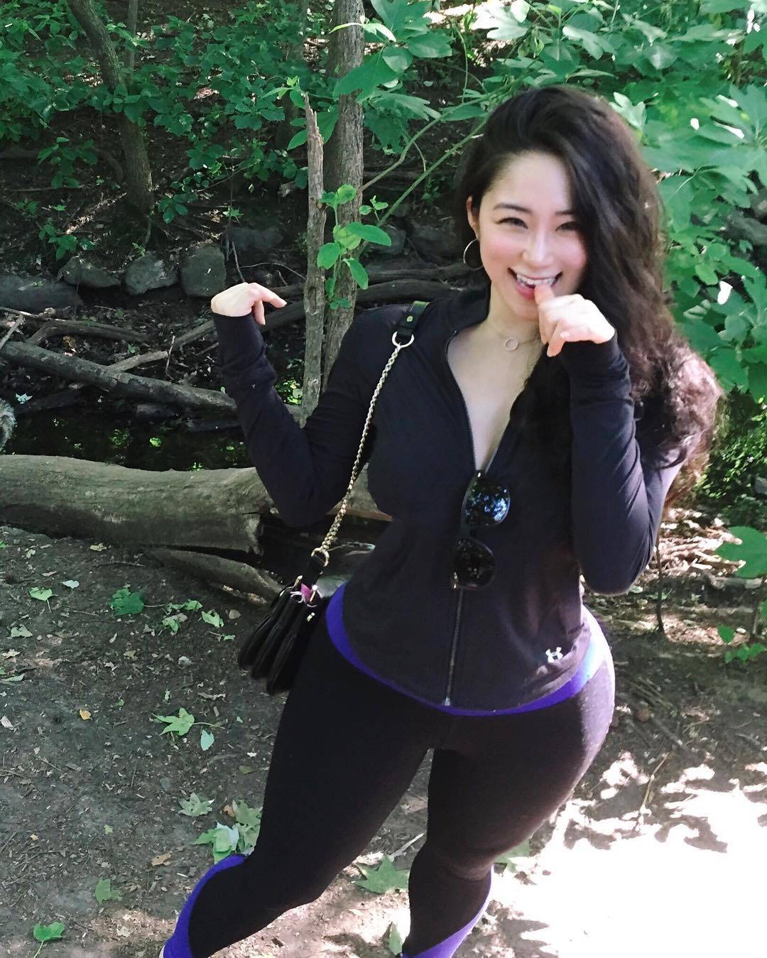 Cheeky re-upload, hope you don't mind... | Scrolller