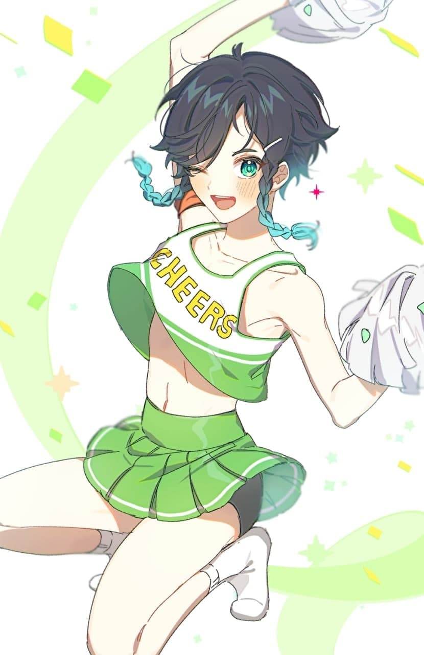 Cheers🥂 | Scrolller