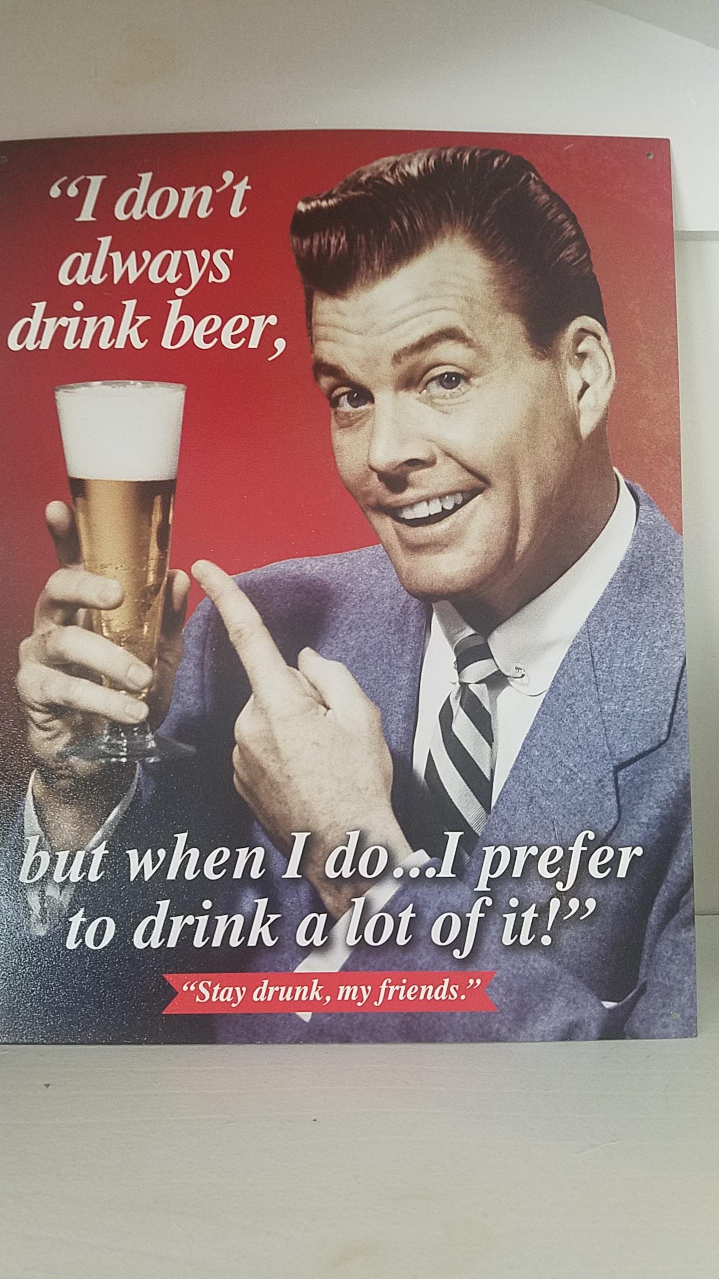 Cheers Scrolller