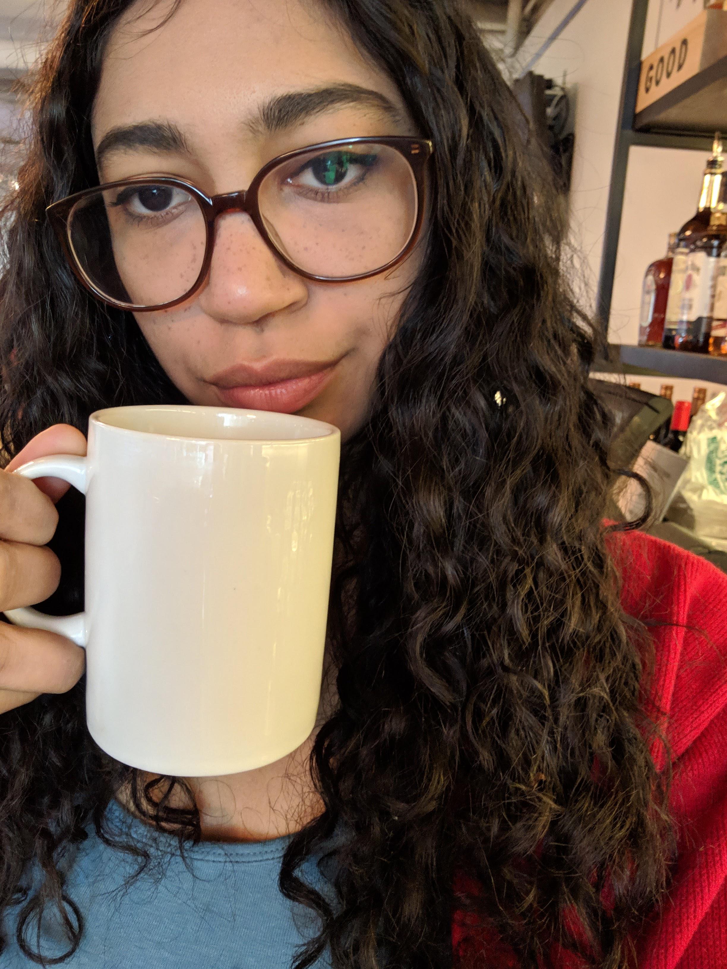 Cheers to a good week! | Scrolller