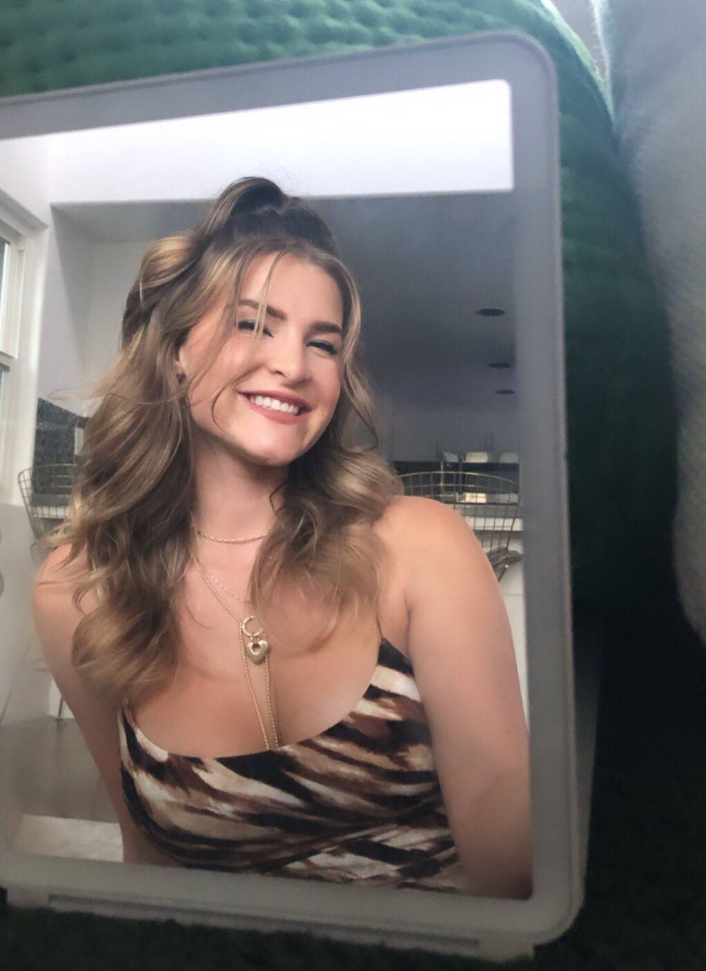 Cheese!! | Scrolller