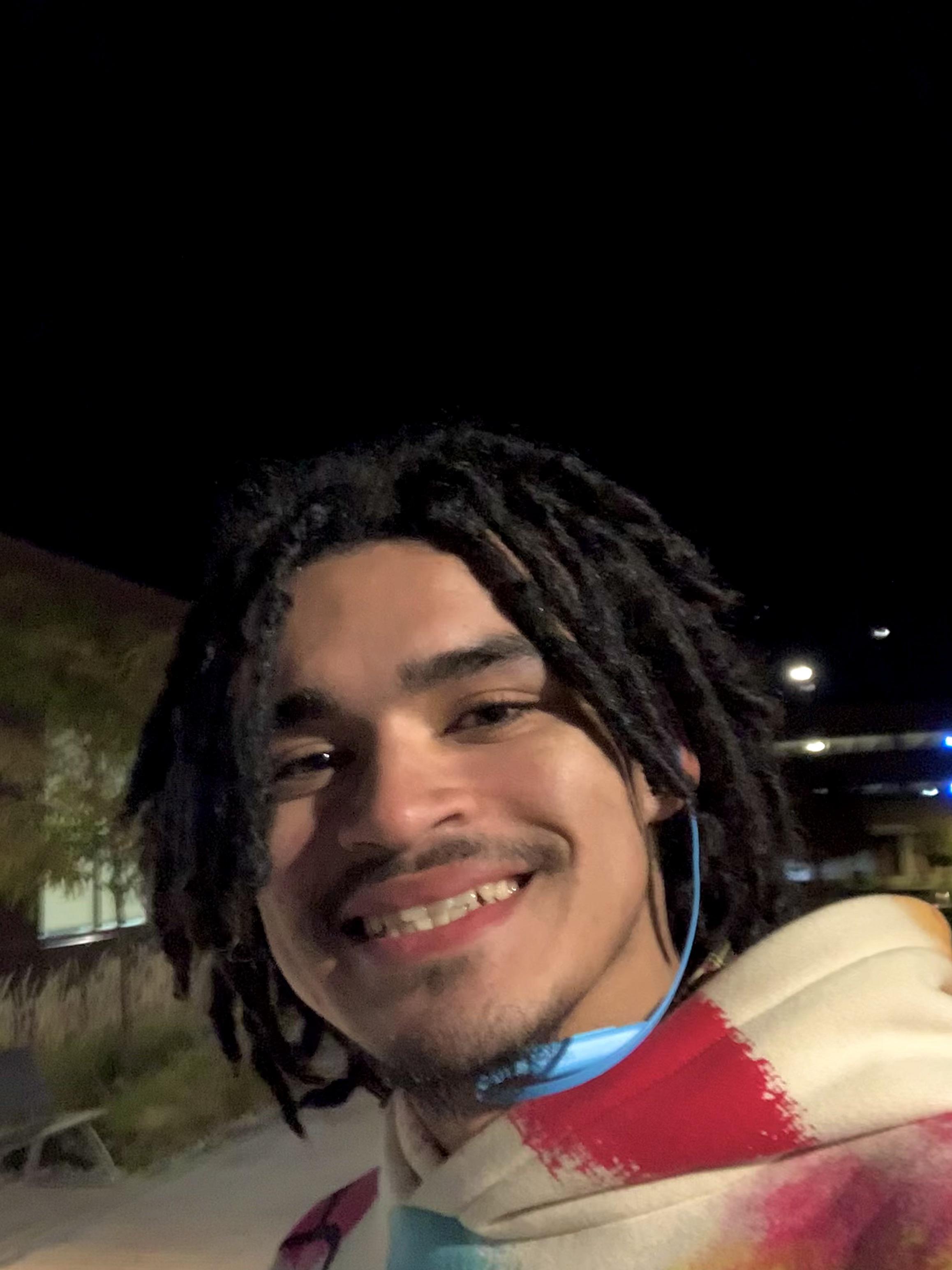 Cheese. M20 | Scrolller