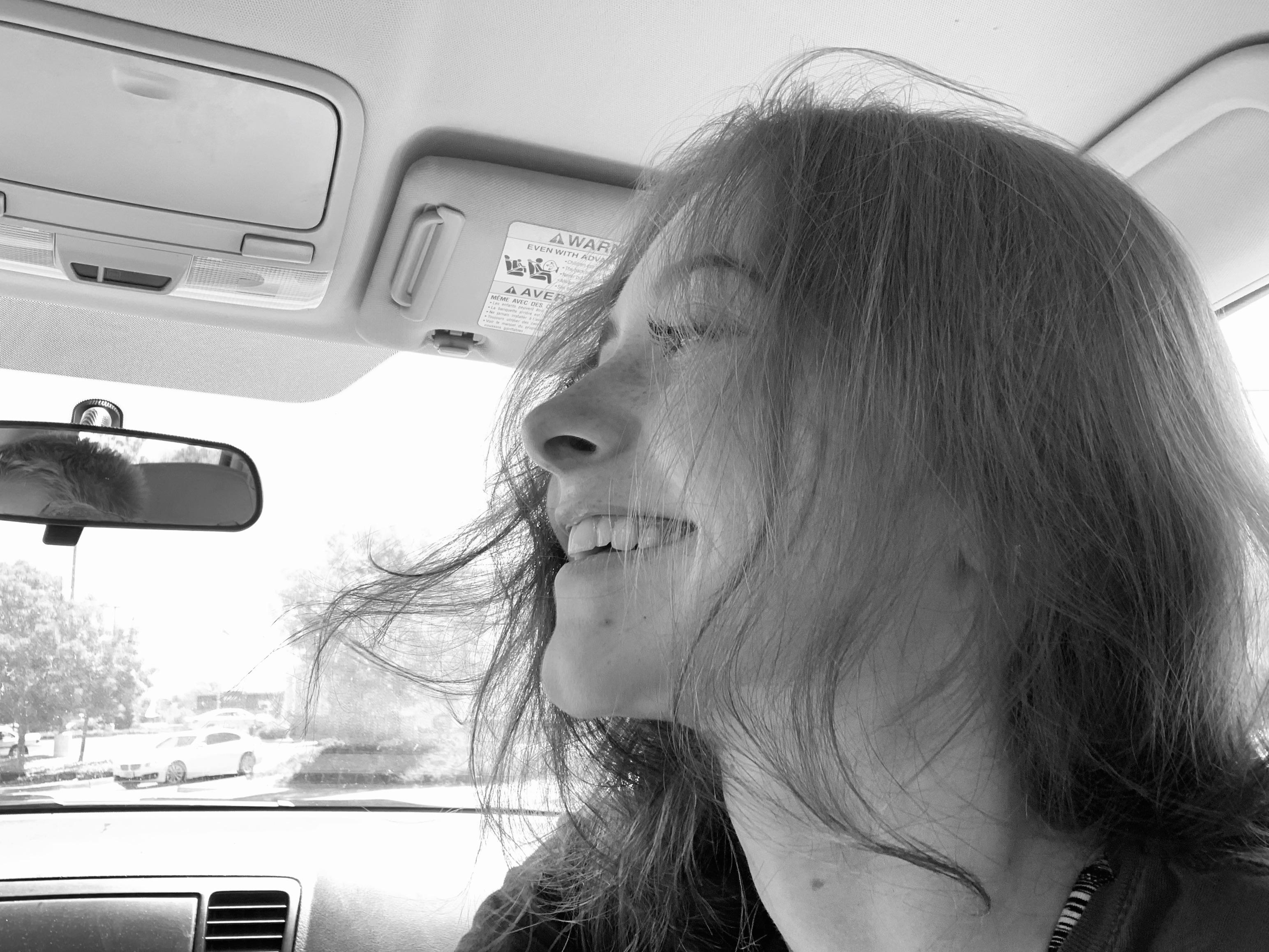 Cheesin🙂 | Scrolller