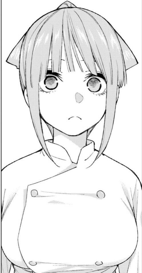 Chef Nino | Scrolller