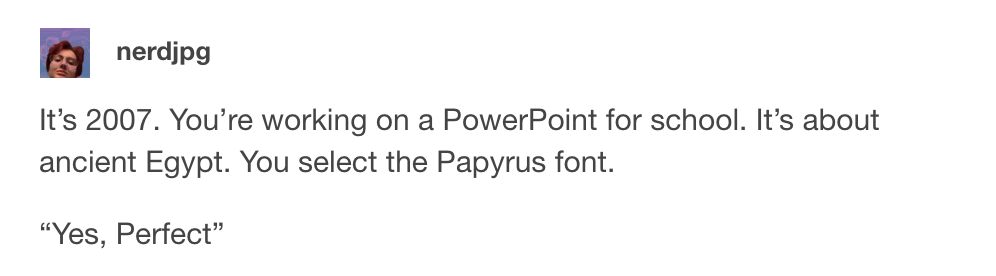 **chef's kiss** | Scrolller