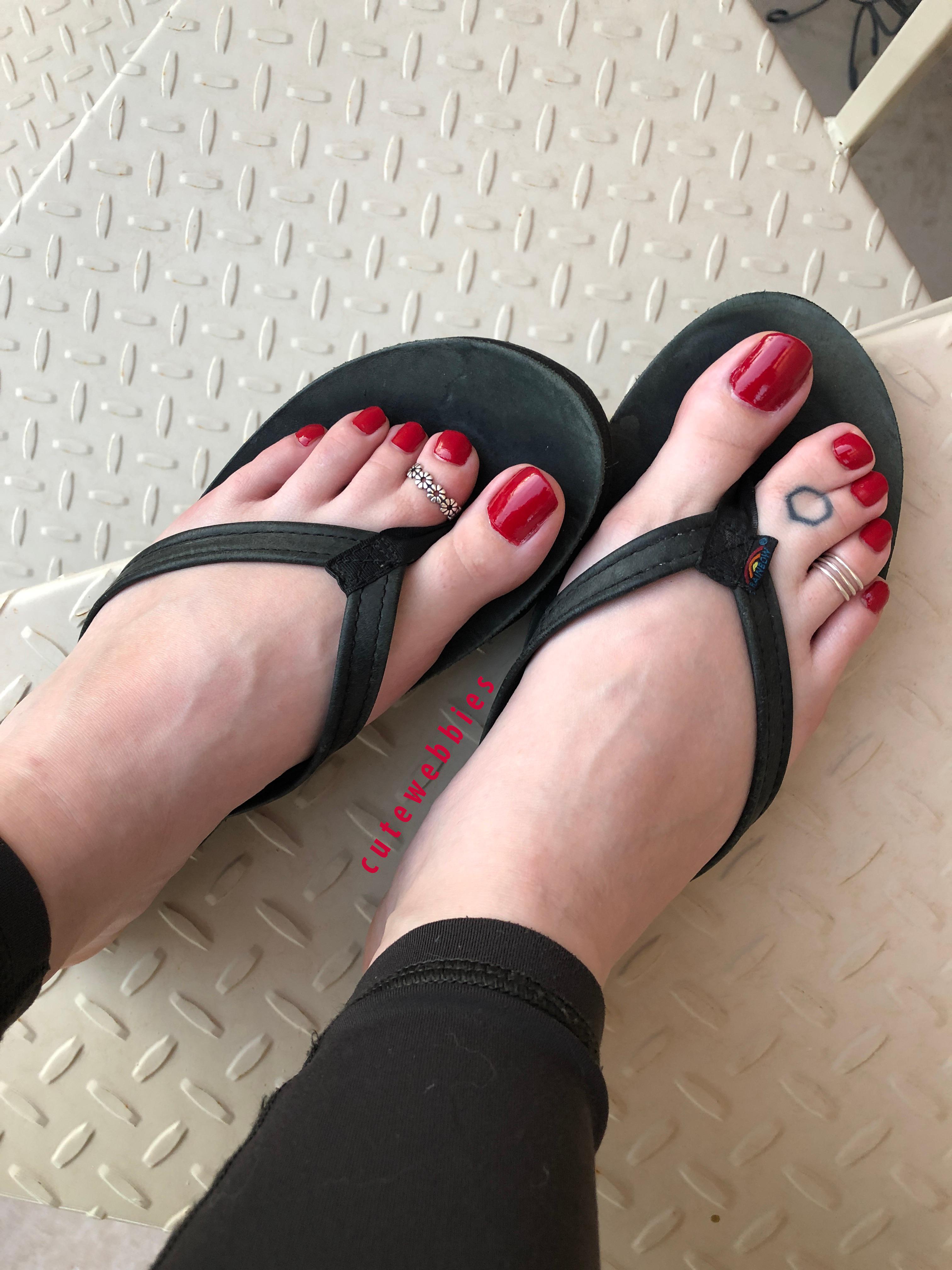 Cherry candies 🍒 | Scrolller