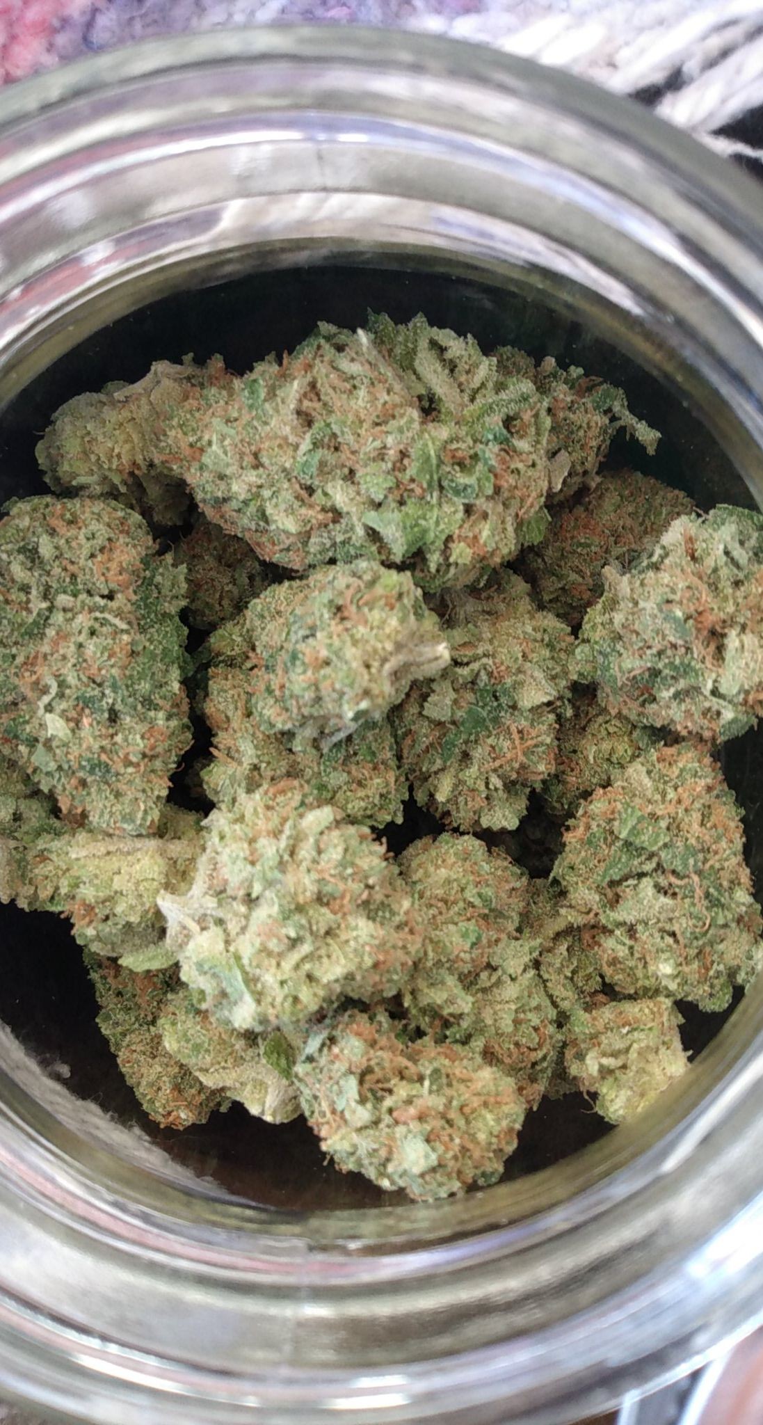 Cherry cherry bang bang | Scrolller