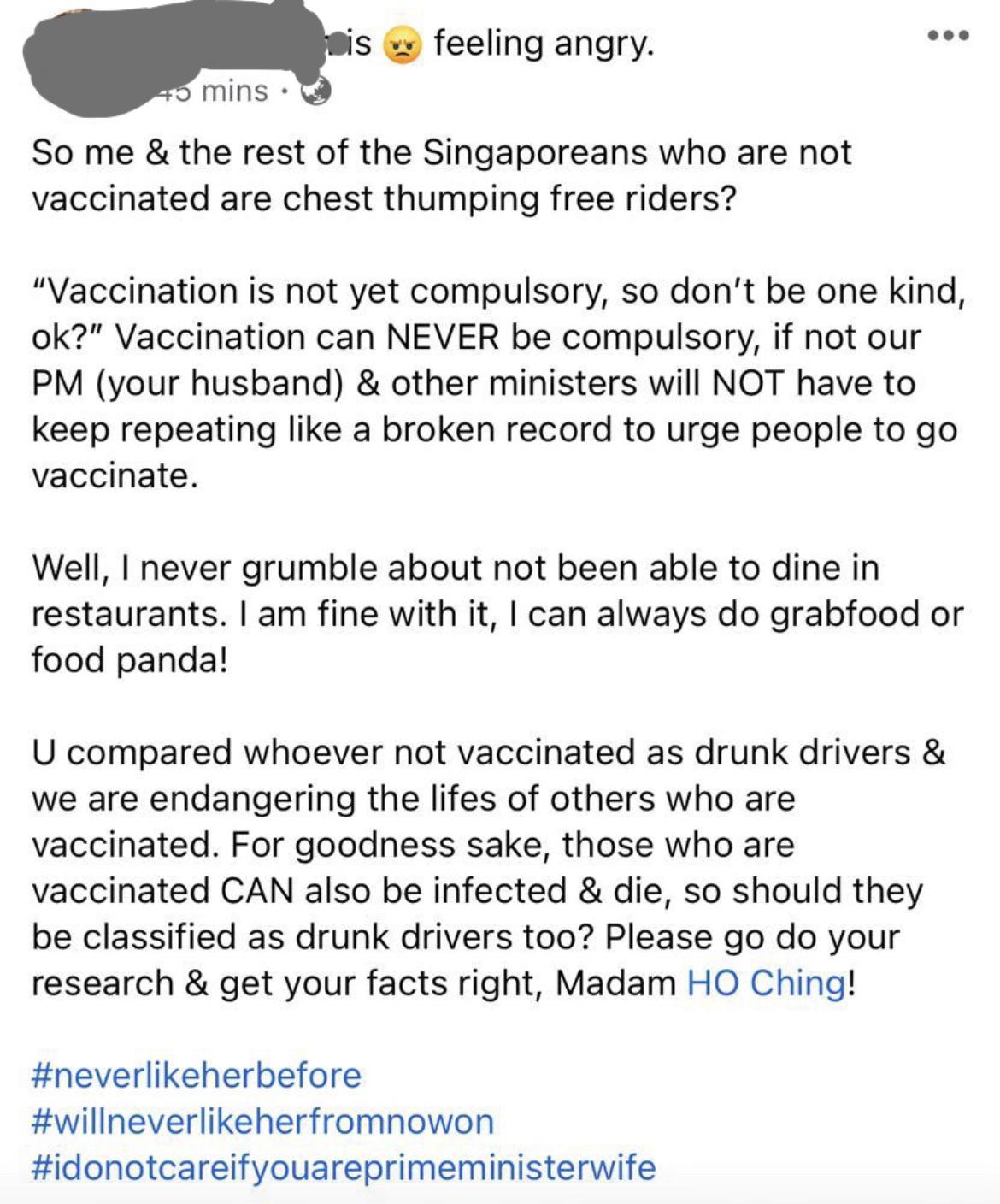 Chest thumping free riders | Scrolller