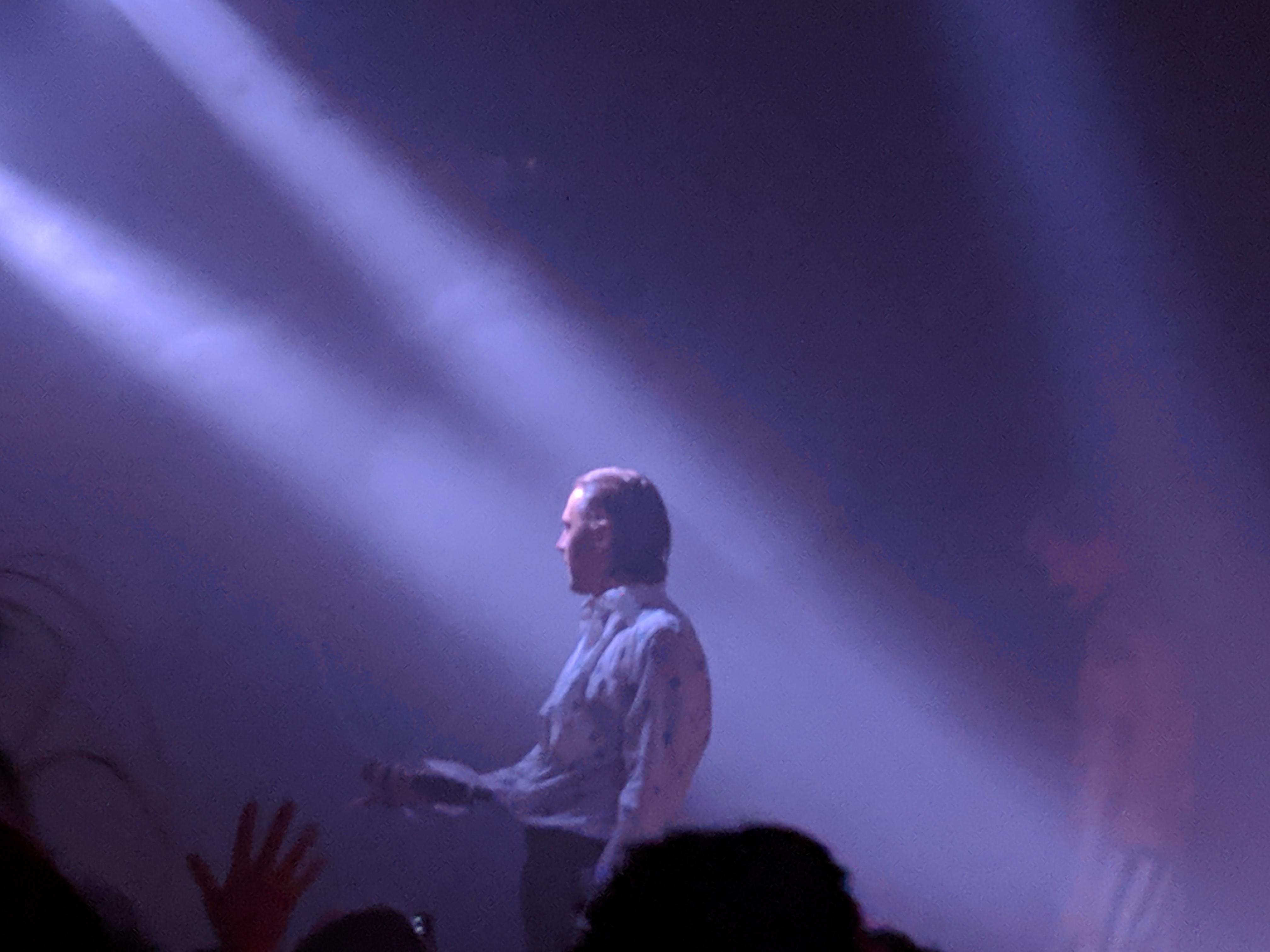 Chicago! | Scrolller