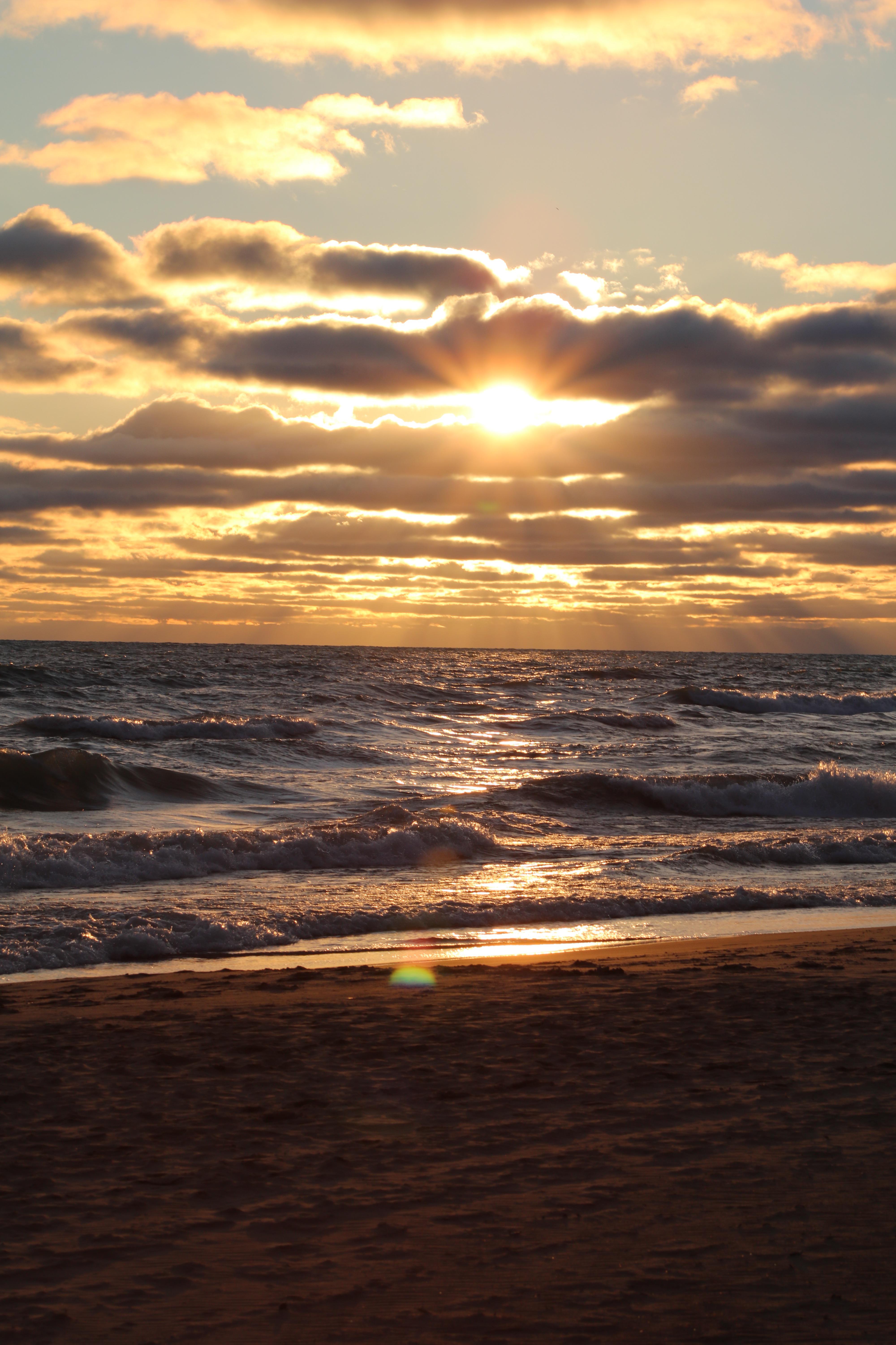 Chicago, Illinois | Scrolller