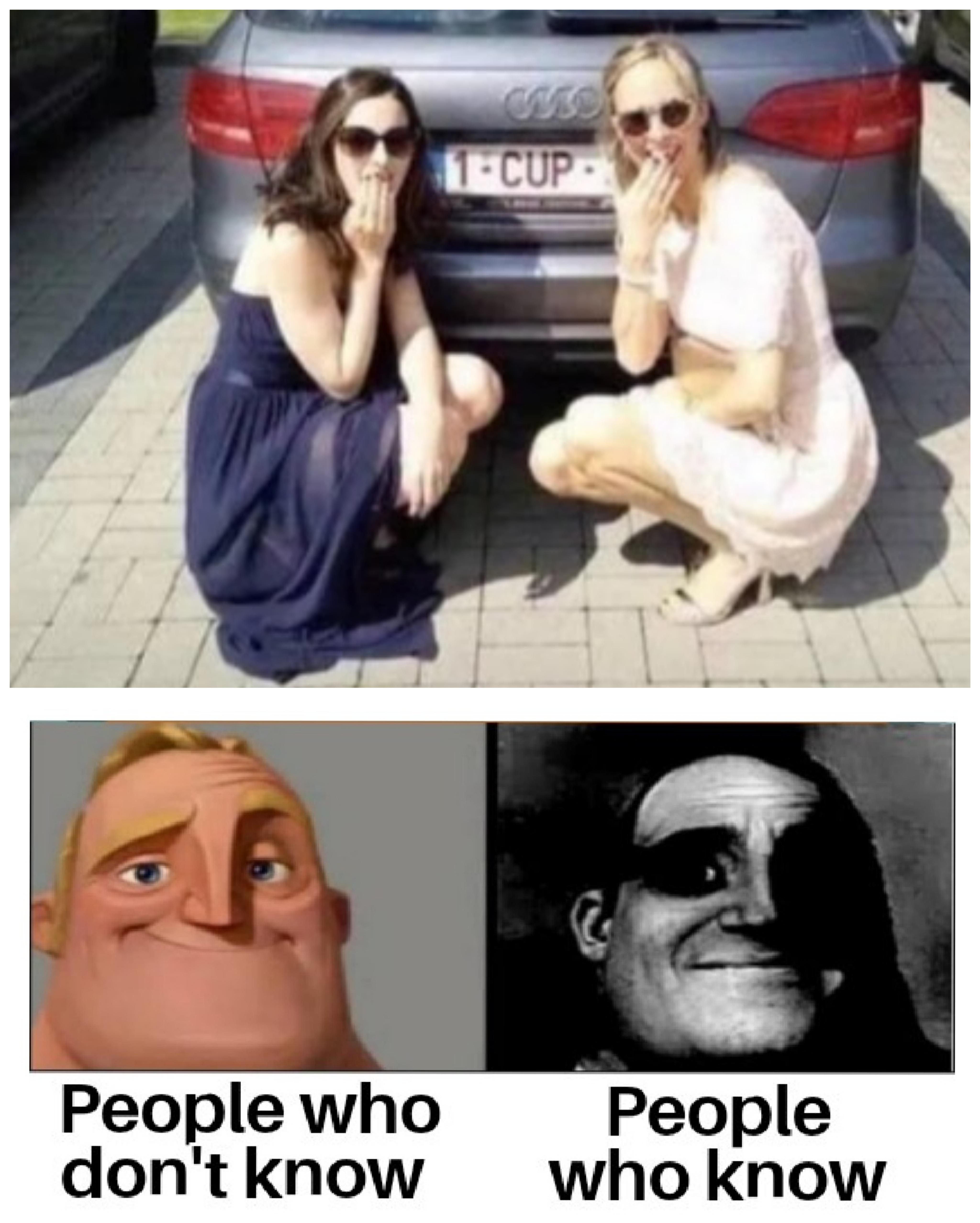 Childhood Flashbacks Scrolller