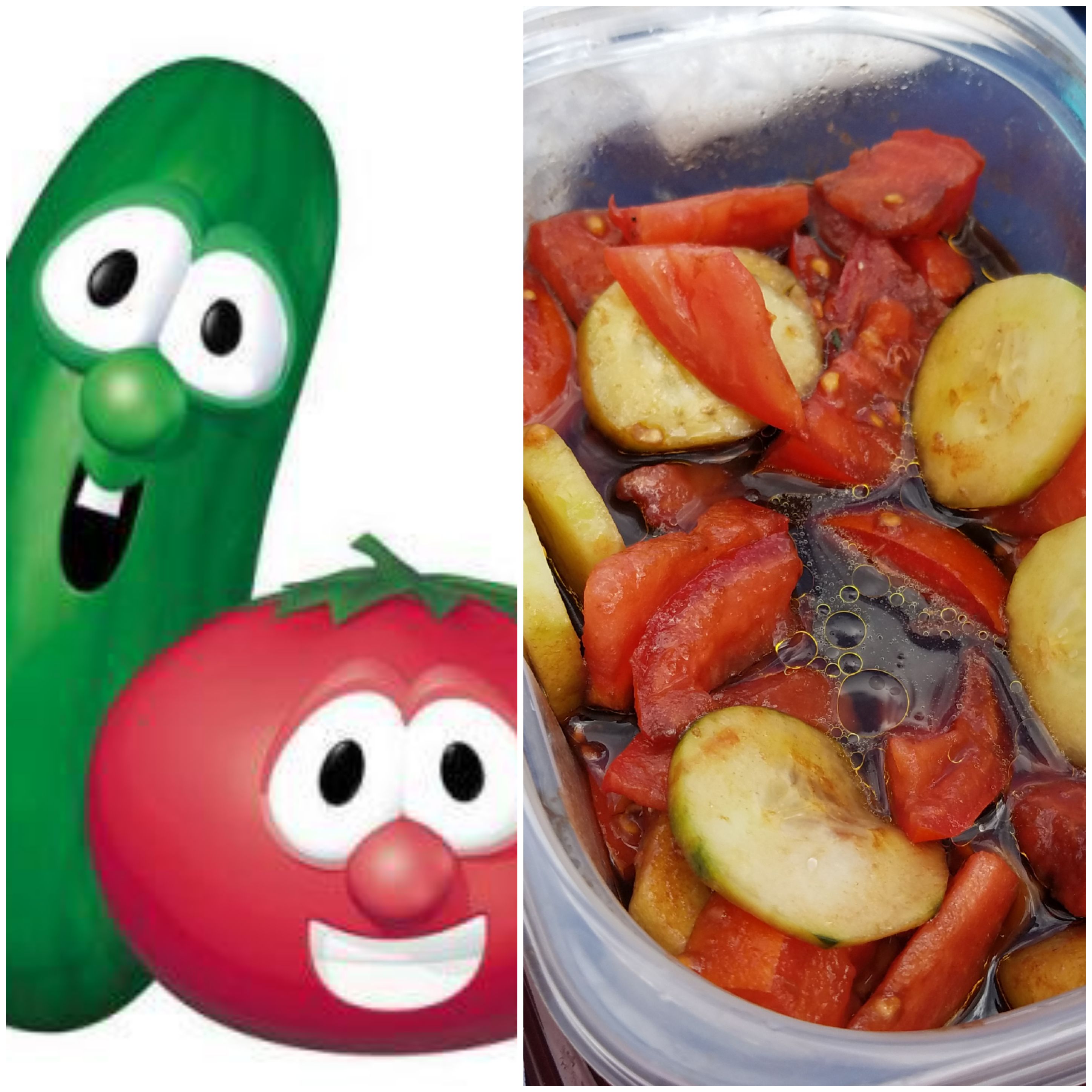 Childhood Stars To A 5 Star Salad Scrolller childhood-stars-to-a-5-star-salad-scrolller