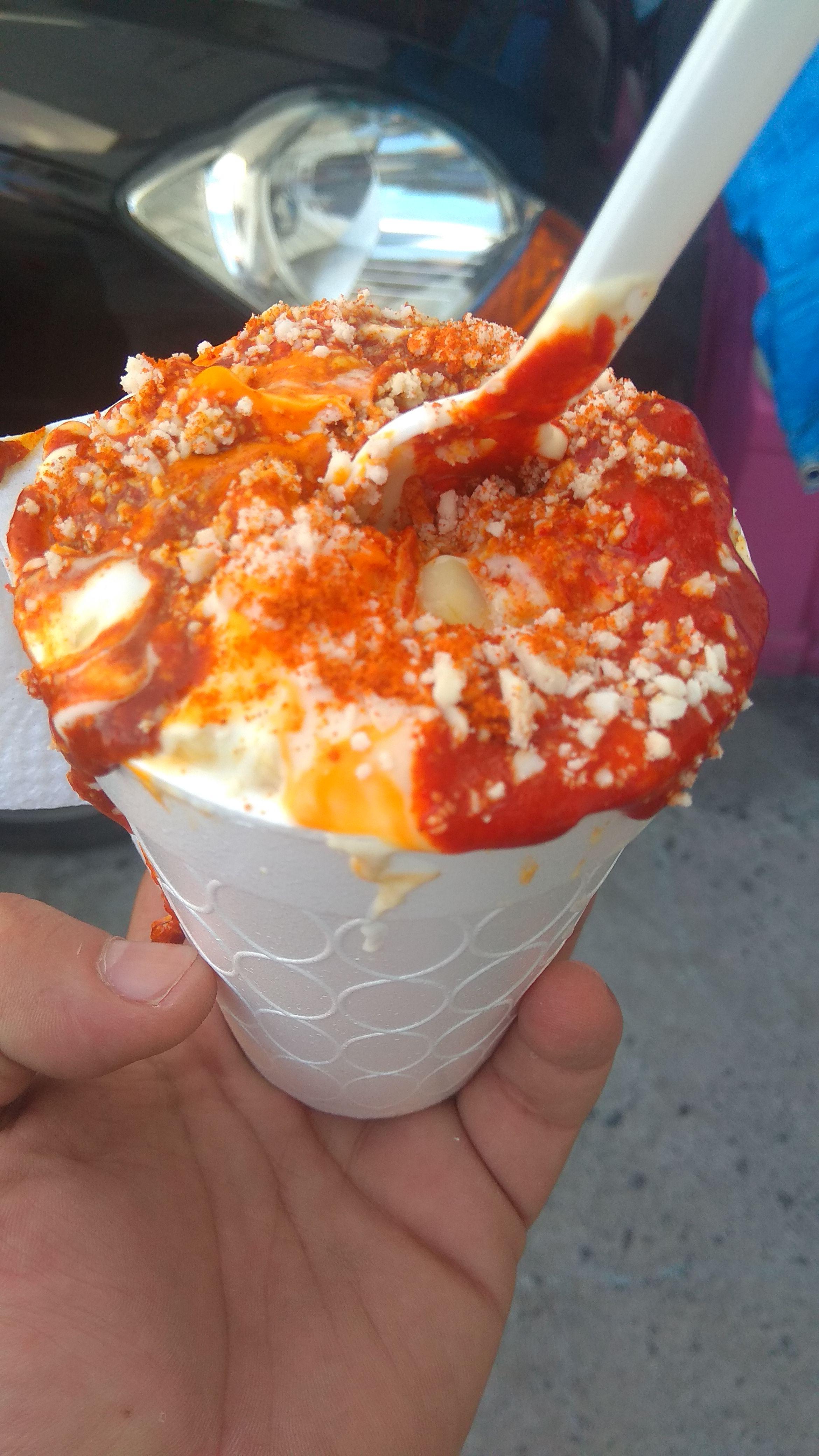 Chile del que pica Master Race | Scrolller