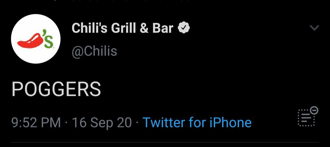 Chilis | Scrolller