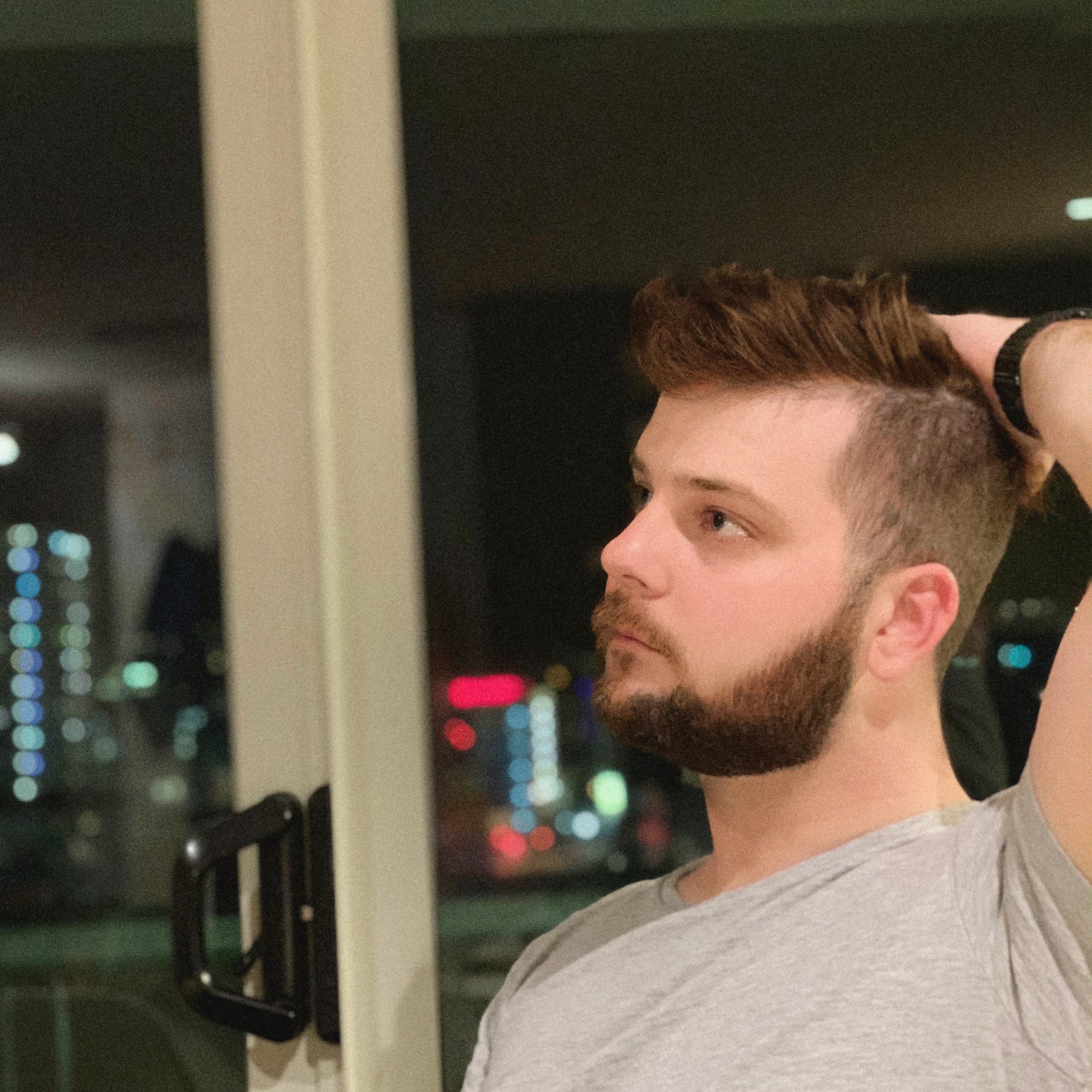 Chill Thursday down under, how are we doing bros? 🇳🇿 | Scrolller