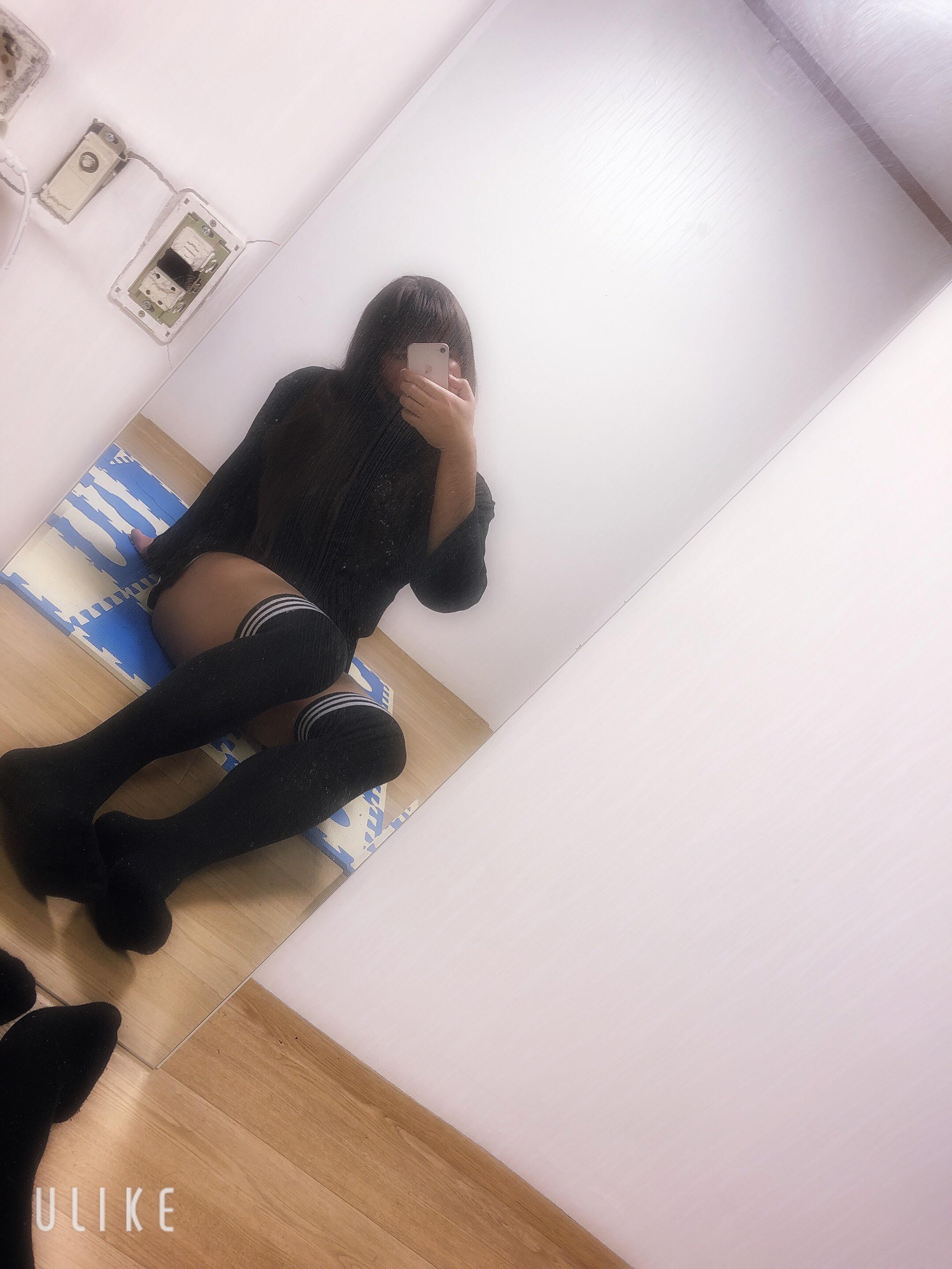 Chillin’ 🥶 | Scrolller