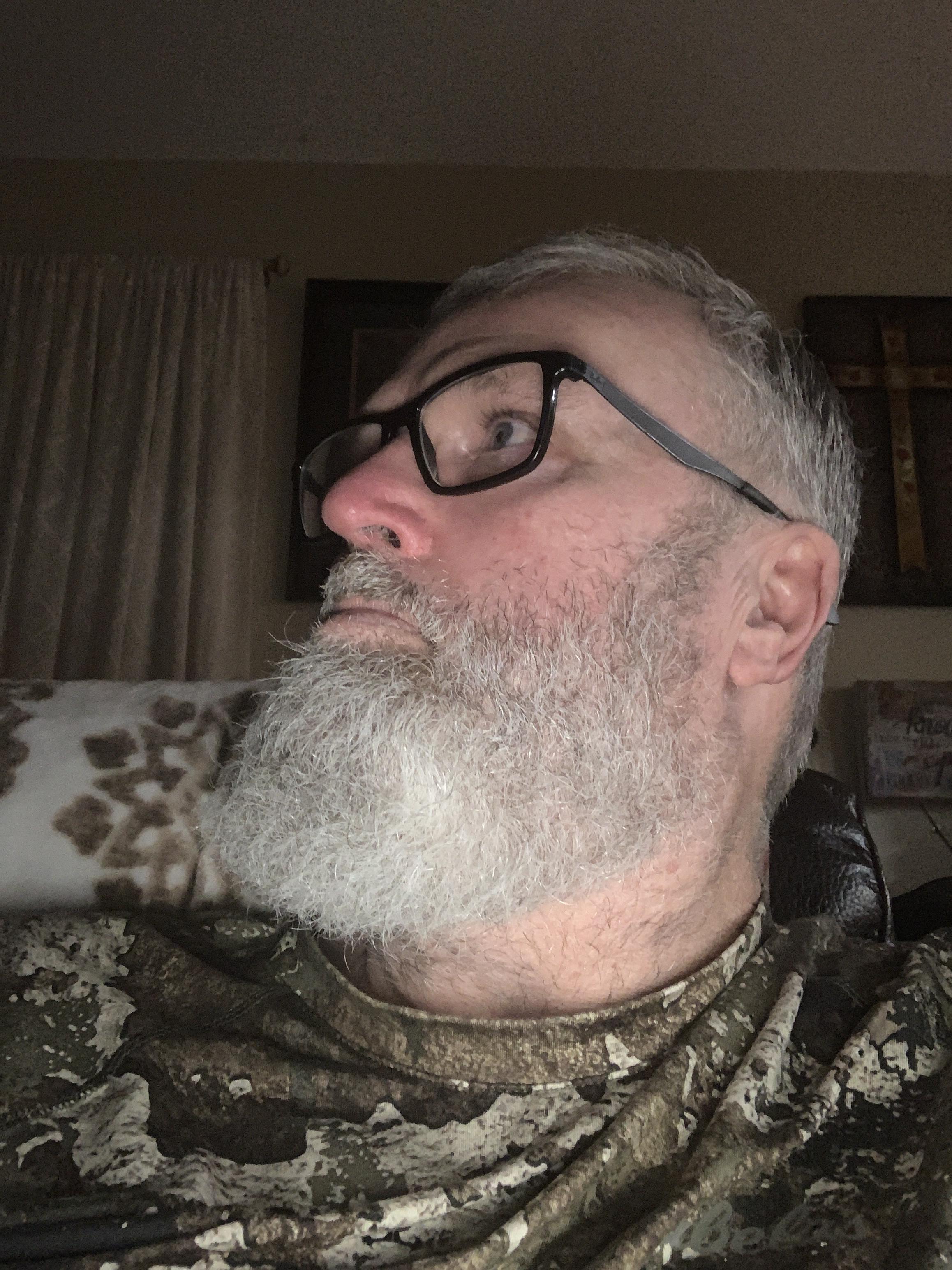 Chilling | Scrolller